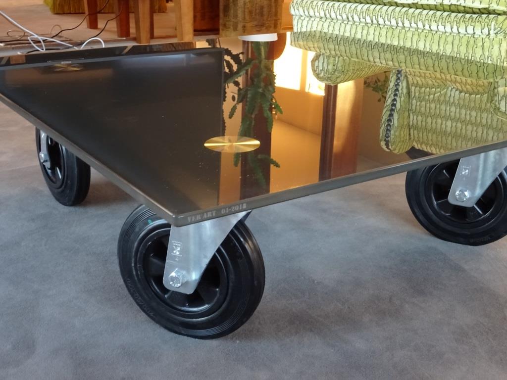 Produits – Ver Art