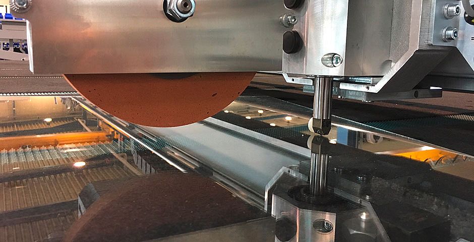 Savoir faire – Ver Art